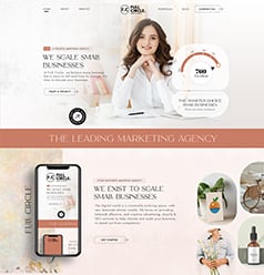 Ways to Build A Better Online Reputation for Business