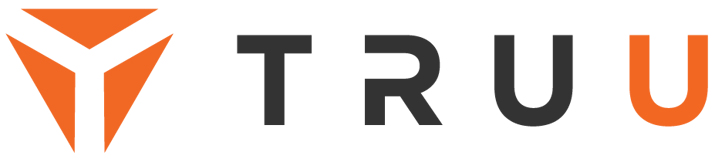 To Make Your Social Media Presence Effective! Ask Stark Edge