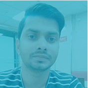 Shopify Website Development Services In USA | Stark Edge